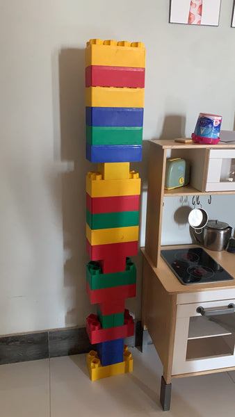 Big Size Blocks – Mamas Marketplace