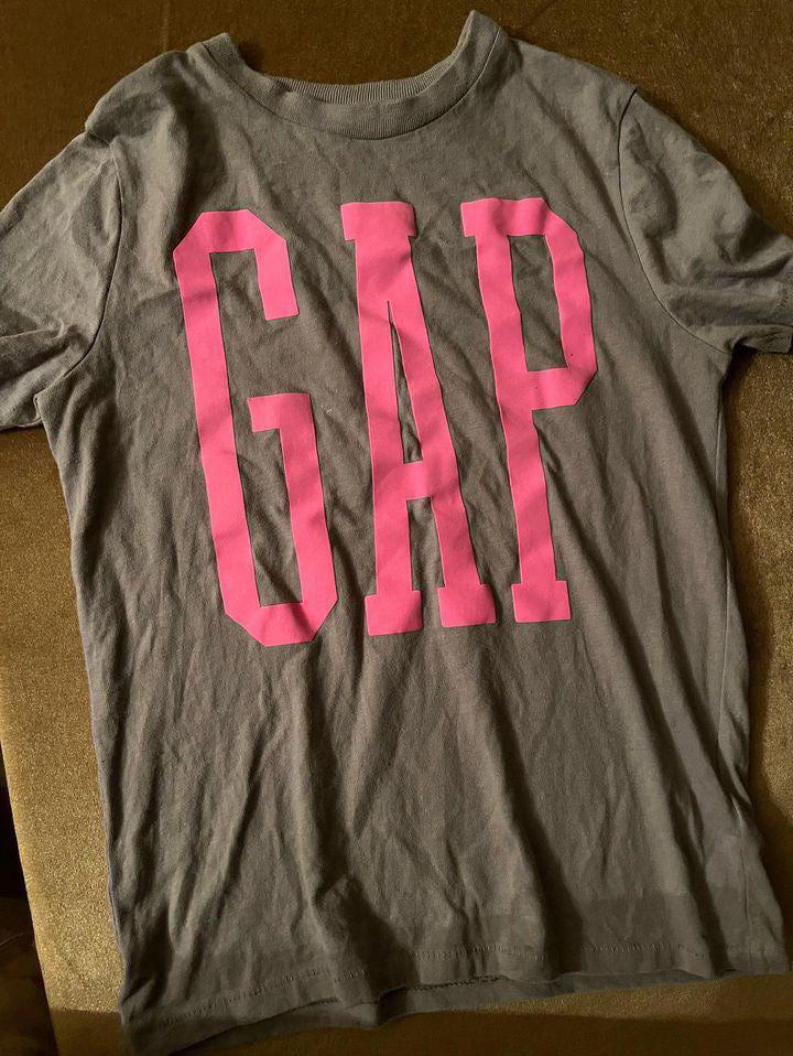 Gap kids m store